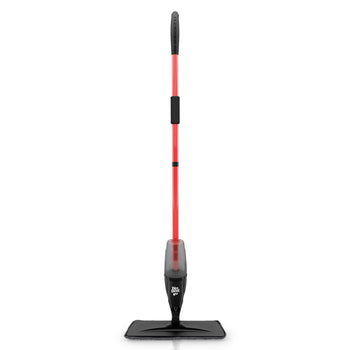Dirt Devil Spray Mop | staples.ca
