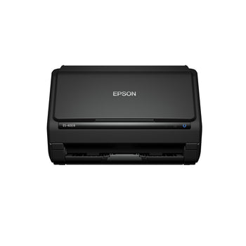 Epson Workforce ES-400 II Document Scanner | staples.ca