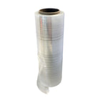 Malpack Vmaxx Pre-stretch Hand Wrap Light - 18" x 1476' - Light - 60 ...