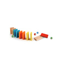 Hape Crazy Roller Stack Track Set | staples.ca