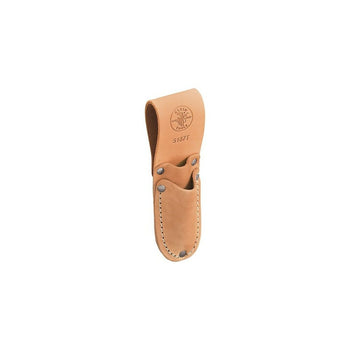 Klein Tools Tool Holder Scissors & Cable-Splicers Knife T (5187T ...