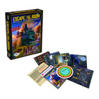 Think Fun Mystery At The Stargazer's Manor | staples.ca