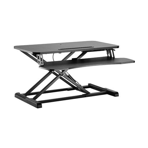 Shop Standing Desks | Ergonomic and Adjustable | staples.ca