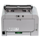Brother MFC-7240 All-in-One Monochrome MacOS Suported Laser Printer ...