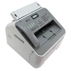 Brother MFC-7240 All-in-One Monochrome MacOS Suported Laser Printer ...