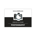 Staples Print Custom Signs | staples.ca