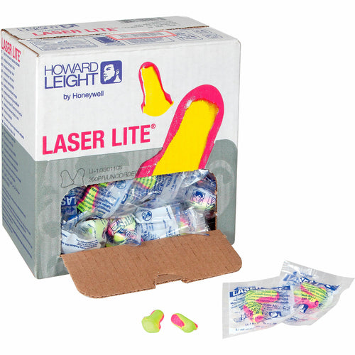 Buy Ear and Hearing Protection | staples.ca