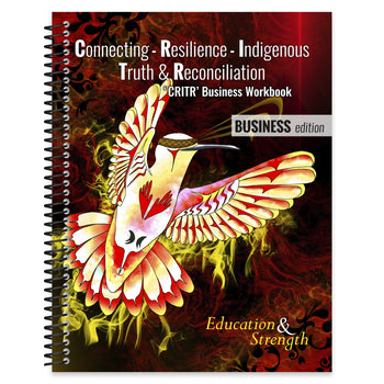 Classroom Ready Connecting - Resilience - Indigenous Truth ...