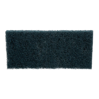 3M Doodlebug Blue Scrub Pads - 5 Pack | staples.ca