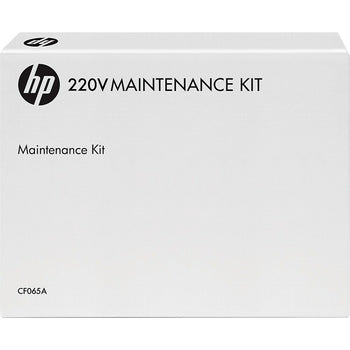 HP LaserJet Q5422A 220V Maintenance Kit | staples.ca