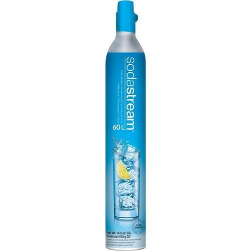 Drink & Water Dispensers & Ice Makers | staples.ca