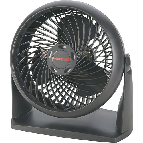 Electric Fans - Tower, Desk & Stand | staples.ca
