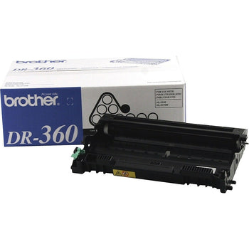 Brother DR360 Drum Cartridge | staples.ca