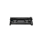 HP 148A Original LaserJet Toner Cartridge - Original Yield - Black ...