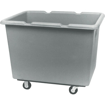 Techstar Plastics Inc, Starcart Heavy Duty Box Truck | staples.ca