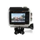 Kitvision Escape HD5 720p Waterproof Action Camera with Mounting ...