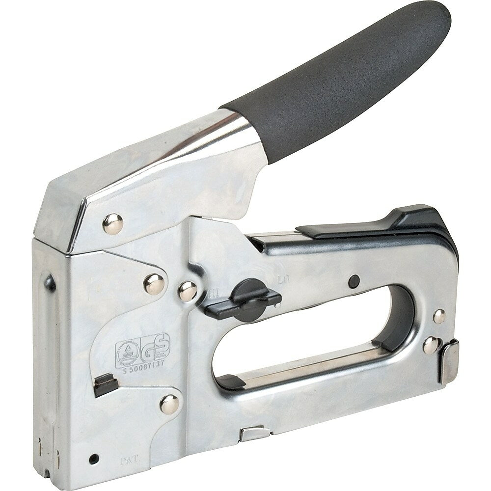 Aurora Tools Heavy-Duty Staple Gun | staples.ca
