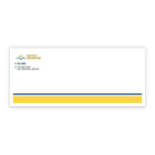 Staples Print Custom Envelopes and Letterheads | staples.ca