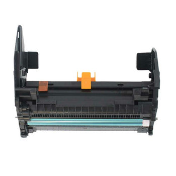 Okidata 45456301 (MPS5501/5502) OEM - Standard Yield - Drum Black ...