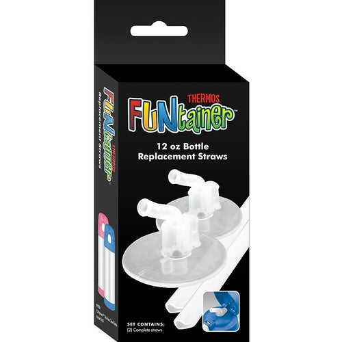 Water Bottles | staples.ca