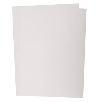 North American Paper Inc. Heavyweight Cartridge Paper - 9" x 12" - HWT ...