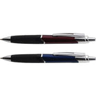 Staples Delta Elite Ballpoint Pen Retractable - 1.0mm - Pack of 2 ...