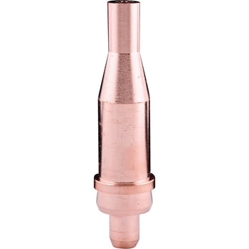 Weld-Mate Victor 1-101 Style Cutting Tips - Size 1 - 12 Pack | staples.ca