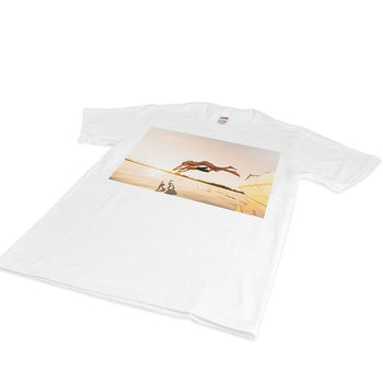 Staples Print Custom T-shirts | staples.ca