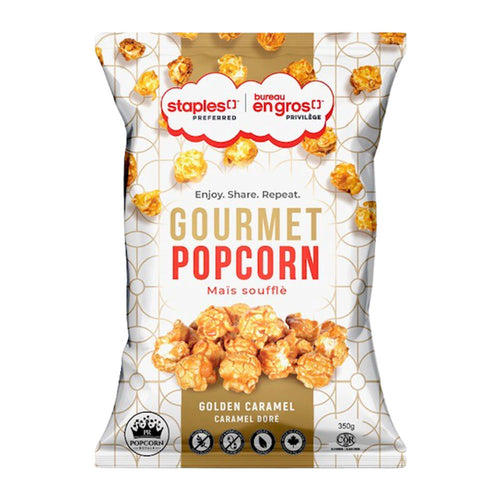 Chips & Popcorn | staples.ca