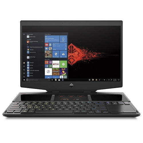 Gaming Laptops | staples.ca