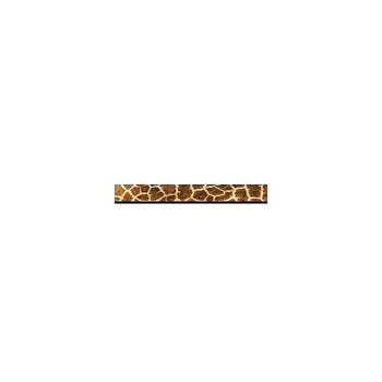 Trend Enterprises Terrific Trimmers, Giraffe, 72 Pack | staples.ca