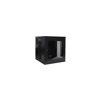 Tripp Lite SRW12USG Wall mount Rack Enclosure Server Cabinet w ...