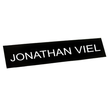 Staples Print Custom Name Plates and Name Badges | staples.ca