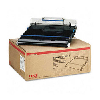 Okidata 57111601 (ES7412) OEM Transfer Belt Unit | staples.ca