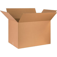 Staples Corrugated Boxes - 36" L x 24" W x 24" H | staples.ca