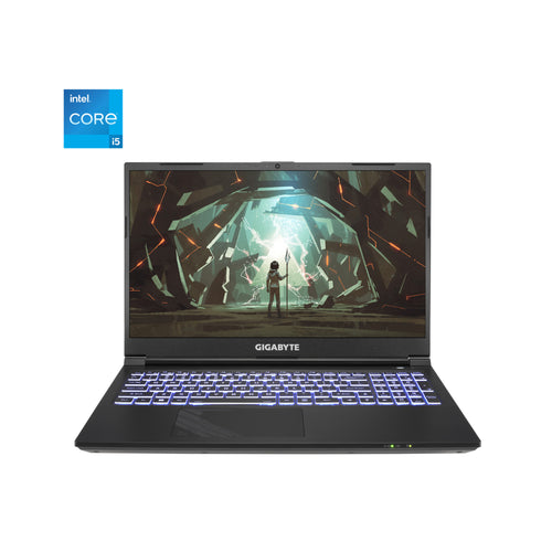 Shop Gaming Laptops | Browse Deals | staples.ca