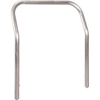 Kleton Aluminum Handle For Platform Truck - 2 Pack | staples.ca