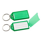 Merangue Deluxe 8 Key Rack | staples.ca