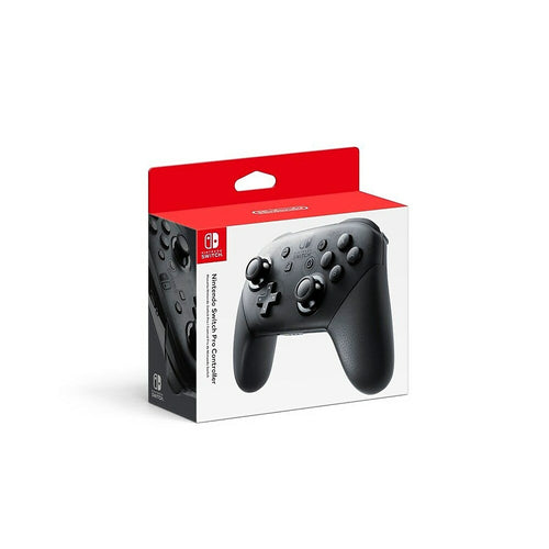 Nintendo Switch Controllers | Pro and Joy-Con Controllers | staples.ca