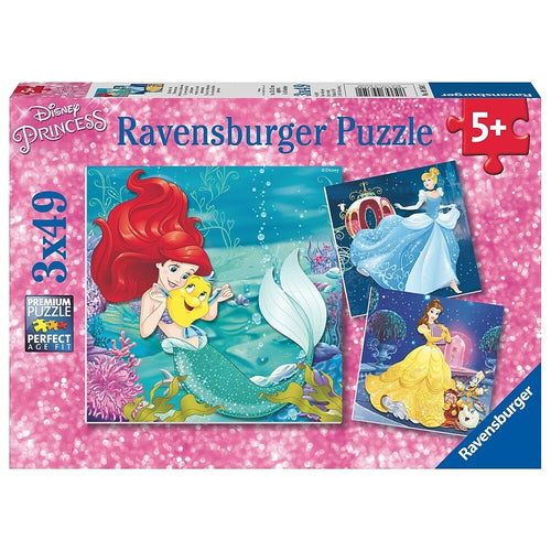 Shop for Puzzles | Engaging Fun for All Ages | staples.ca