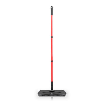 Dirt Devil Dust Mop | staples.ca