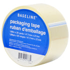 Staples General Purpose Packaging Tape, 48mm x 27.5M | staples.ca