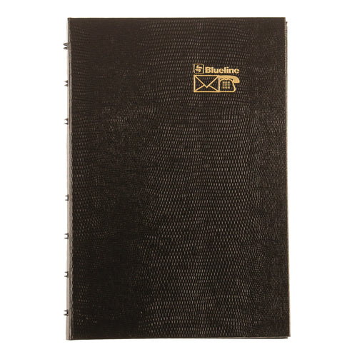 Address Books & Personal Planners | staples.ca