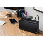 APC 7 Outlet Back-UPS 650VA Battery Backup | staples.ca