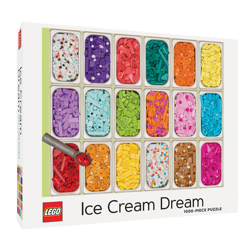 Shop for Puzzles | Engaging Fun for All Ages | staples.ca