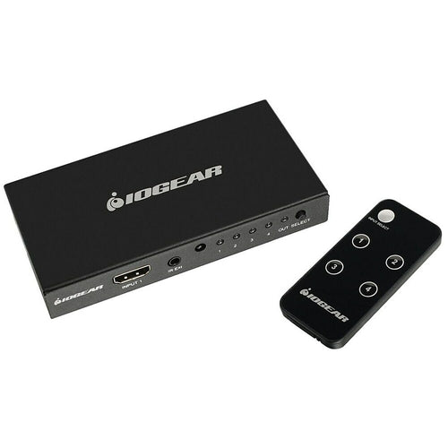 HDMI Splitters & Switch Boxes | staples.ca