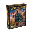 Think Fun Mystery At The Stargazer's Manor | staples.ca