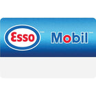 Esso and Mobil $50 Gift Card | staples.ca
