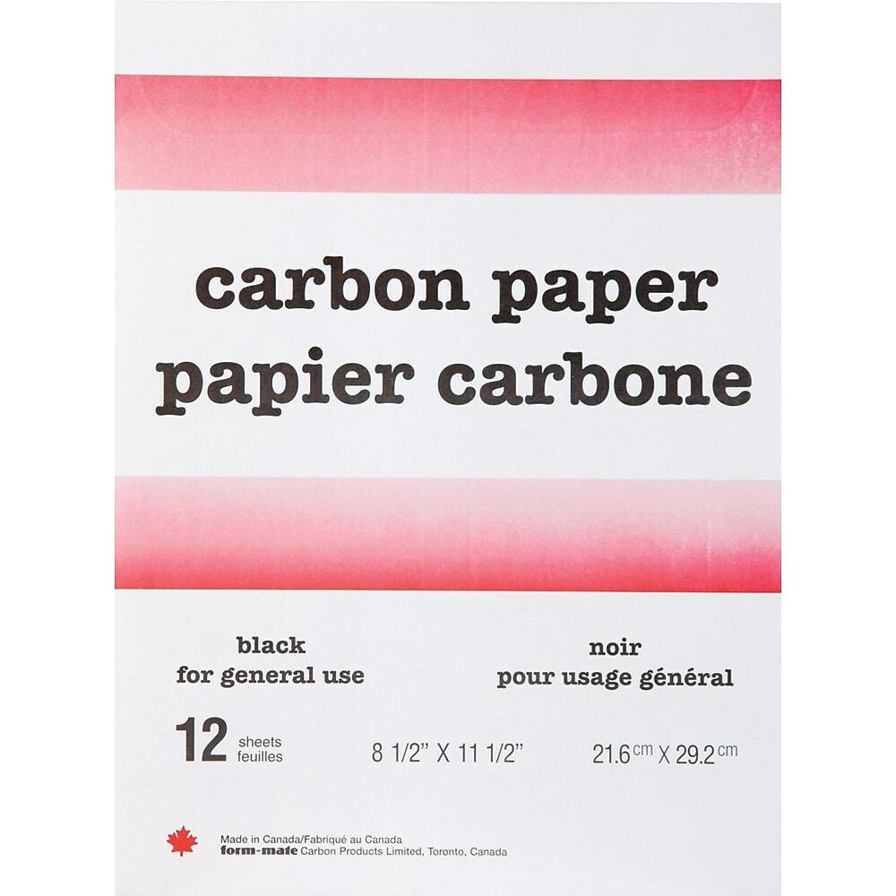 Carter's Carbon Paper | staples.ca
